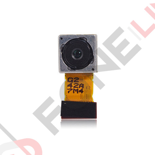 Sony Z3 Back Camera/ Main Camera at Just AUD $ 8.80+ GST - Fonelink