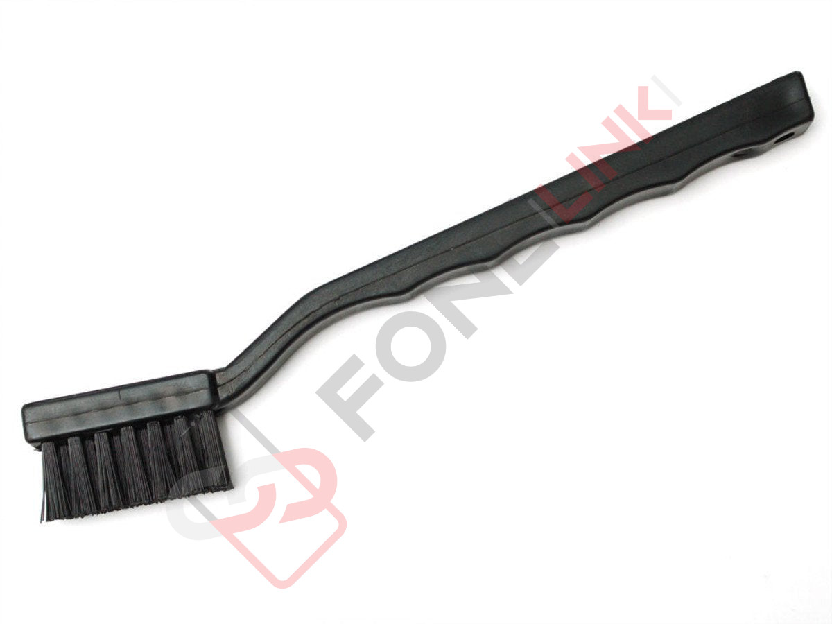Esd Safe Pcb Cleaning Brush at Just AUD $ 5.00+ GST - Fonelink