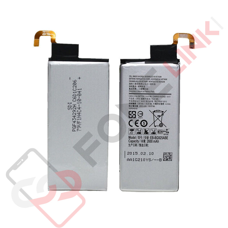 Samsung Galaxy C7 AAA Battery at Just AUD $ 14.40+ GST - Fonelink