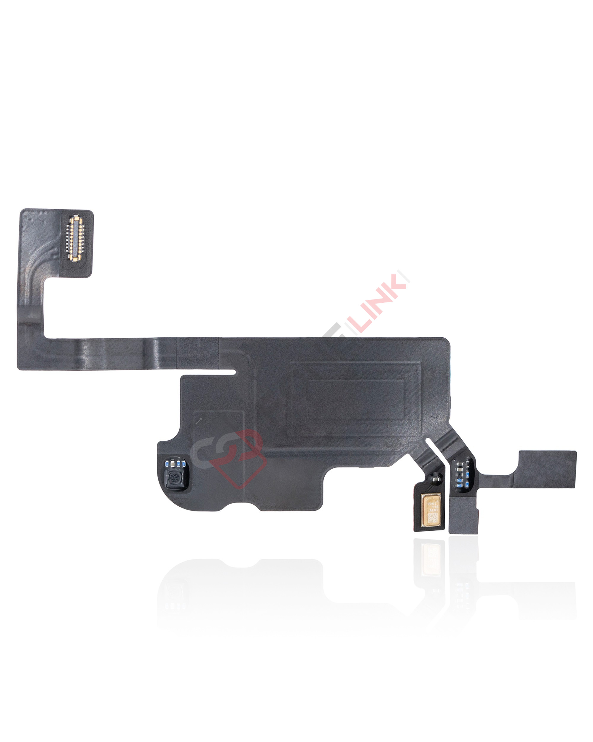 iPhone 13 Mini Proximity Light Sensor Flex at Just AUD $ 12.99+ GST ...