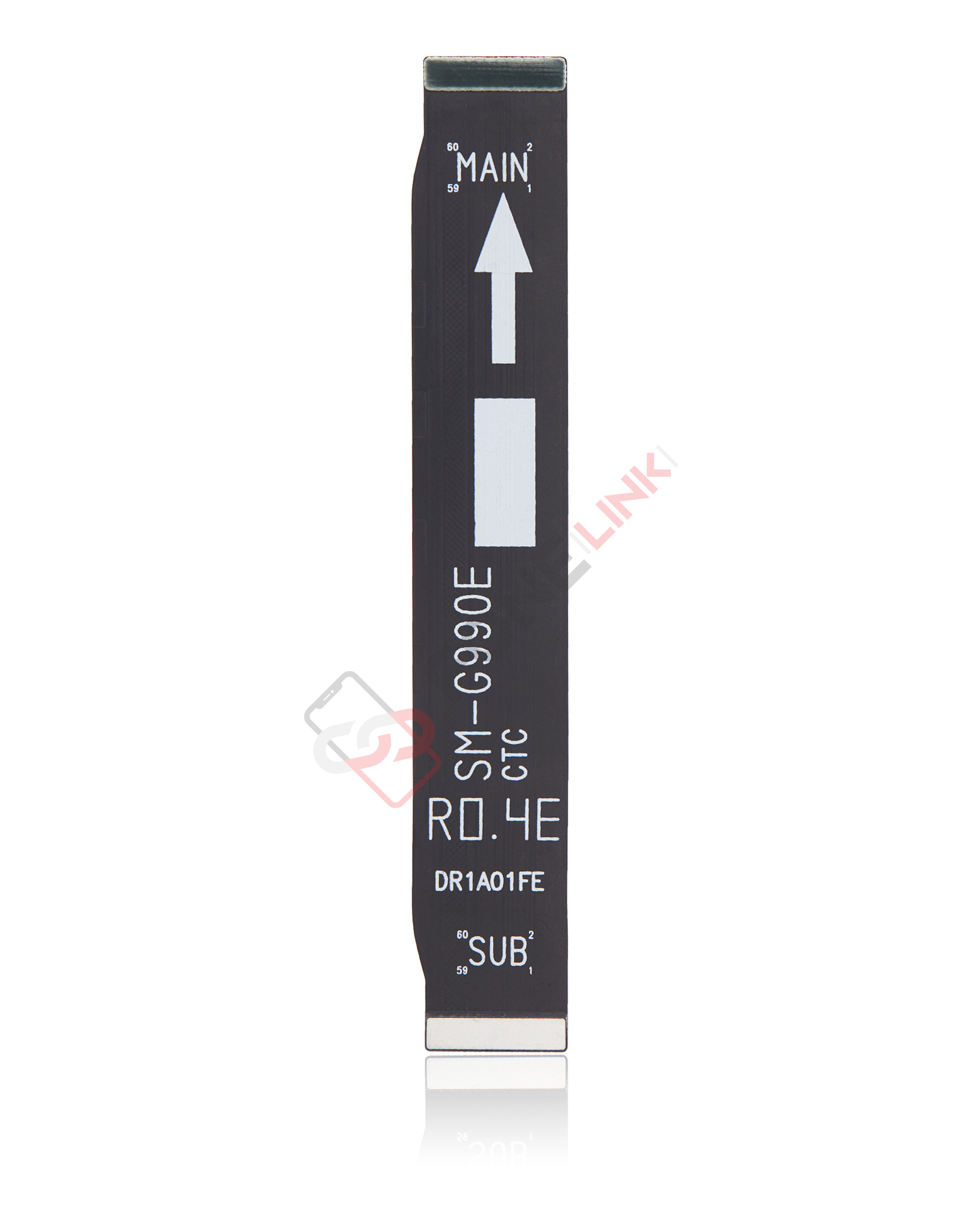 Samsung S21 FE G990 5G Main Board Flex at Just AUD $ 15.00+ GST - Fonelink