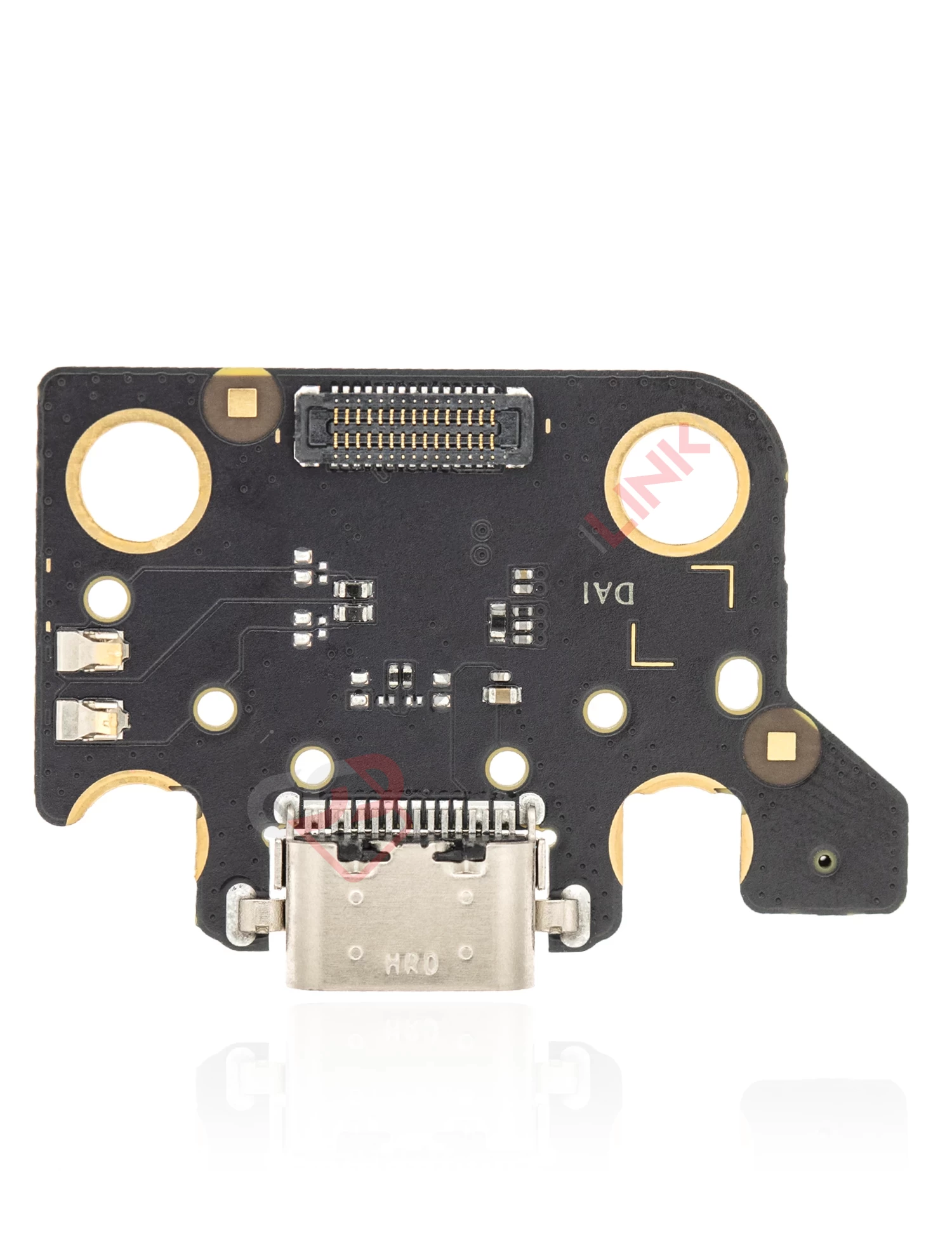 Samsung Tab A7 10.4 (2020) T500/ T505 Charging Board at Just AUD $ 20. ...