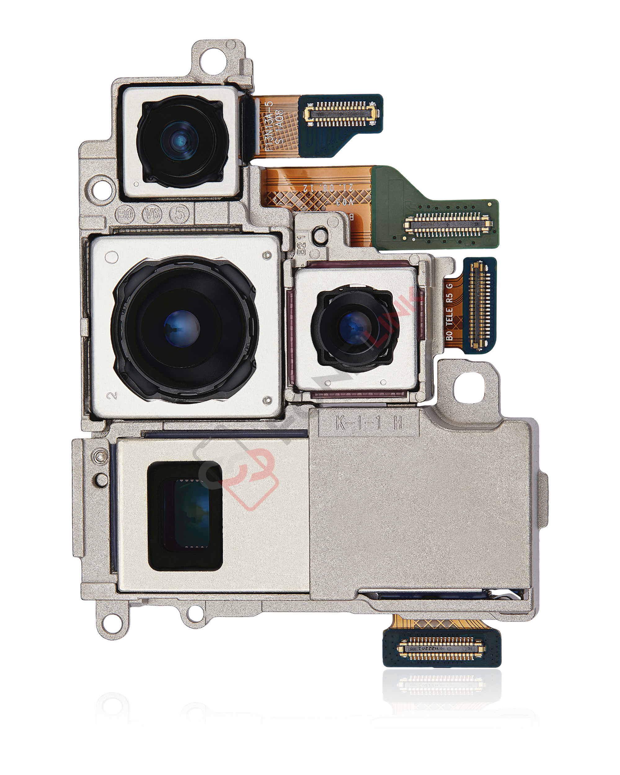 Samsung S22 Ultra S908 Back Camera/ Main Camera at Just AUD $ 149.99 ...