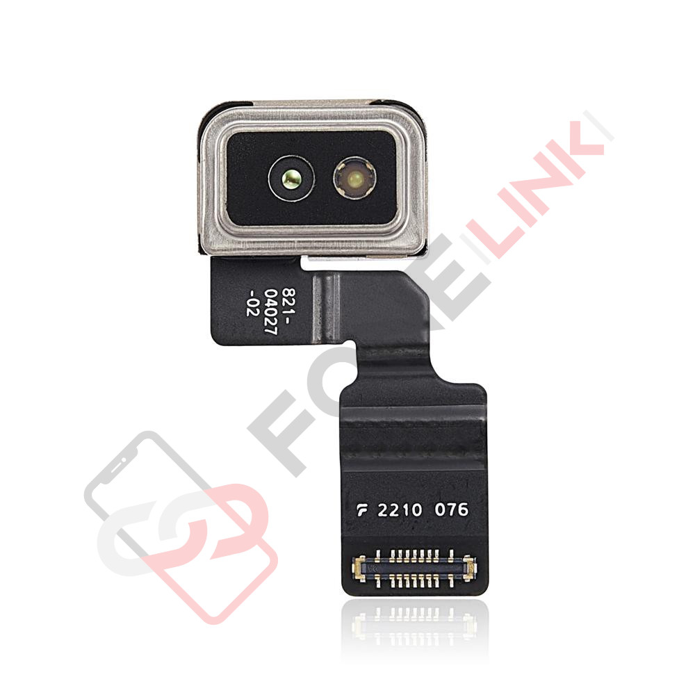 iPhone 14 Pro Max Infared Radar Scanner Flex at Just AUD $ 22.99+ GST ...