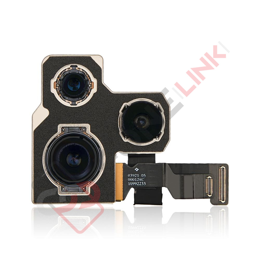 iPhone 14 Pro Max Back/ Main Camera at Just AUD $ 90.00+ GST - Fonelink