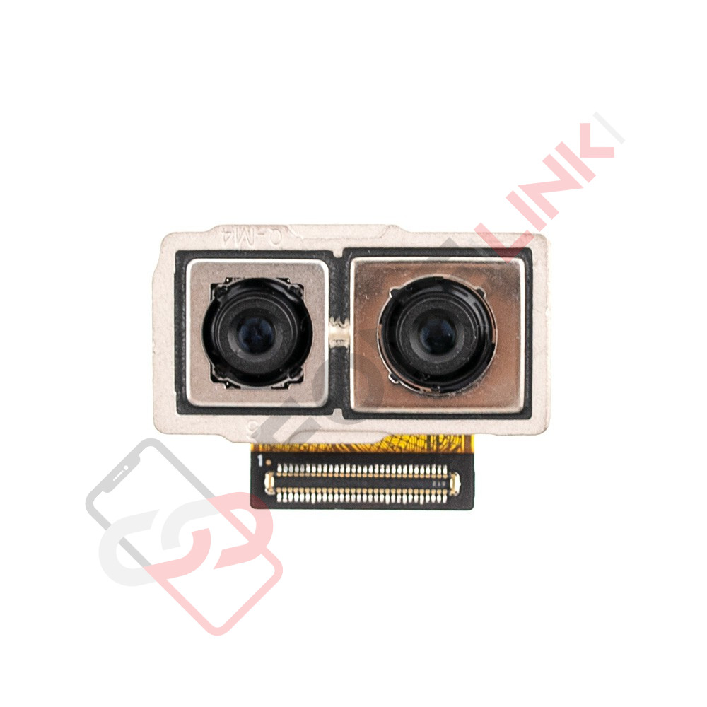 Huawei Mate 10 Back Camera/ Main Camera at Just AUD $ 12.99+ GST - Fonelink