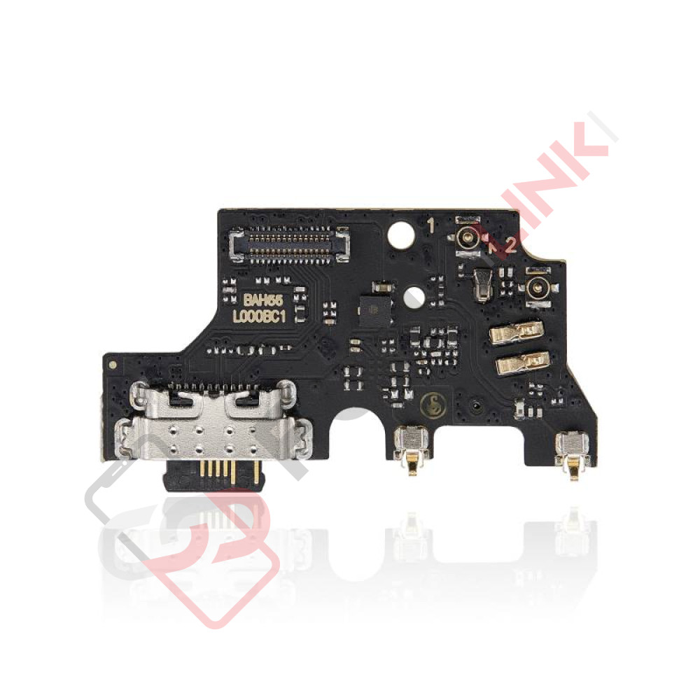 TCL 10L/ PLEX Charging Board at Just AUD $ 29.99+ GST - Fonelink