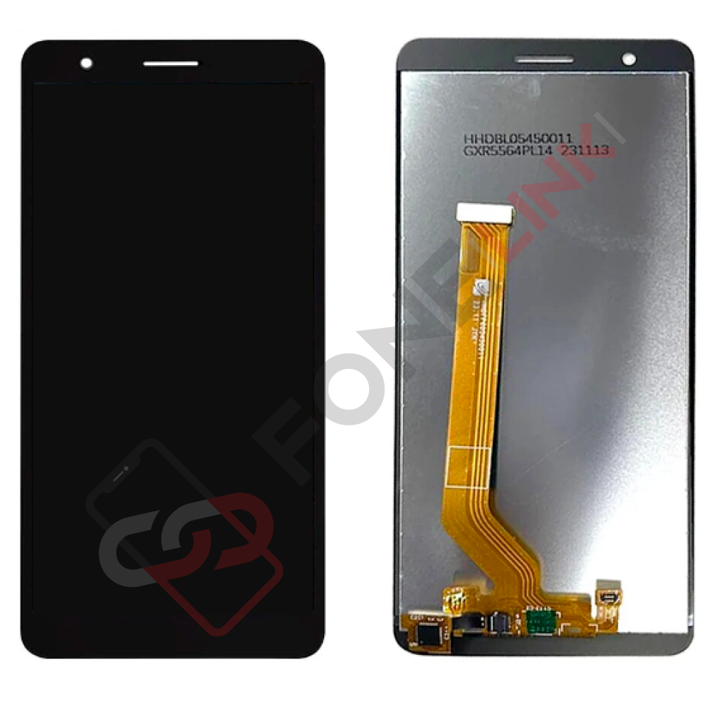 Nokia C02 Original LCD at Just AUD $ 44.99+ GST - Fonelink