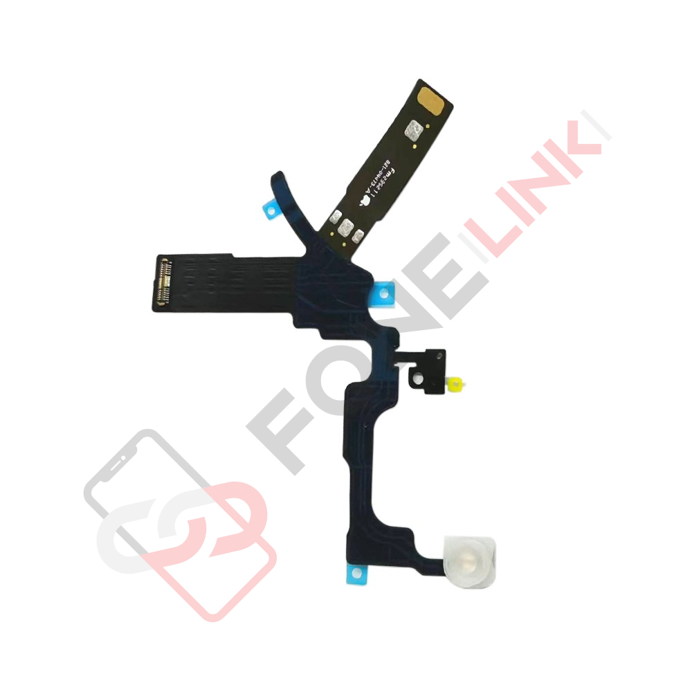 iPhone 15 Pro Max Flashlight Flex at Just AUD $ 18.99+ GST - Fonelink