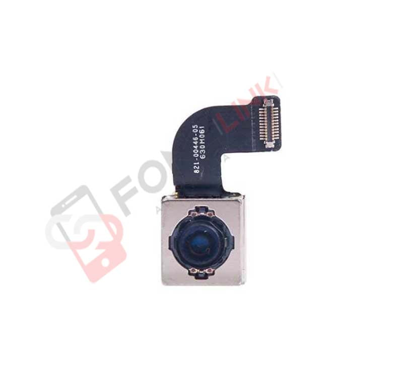 iPhone 7G Back Camera/Main Camera at Just AUD $ 29.99+ GST - Fonelink