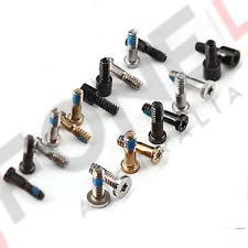 iPhone 7 Plus Bottom Screws at Just AUD $ 3.00+ GST - Fonelink