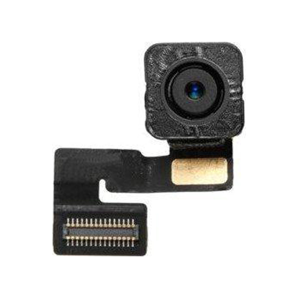 iPad Air 2 Back Camera/ Main Camera at Just AUD $ 34.50+ GST - Fonelink