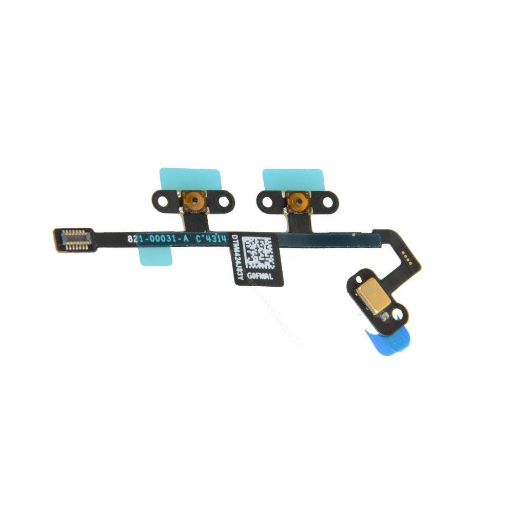iPad Air 2 Volume Flex at Just AUD $ 9.99+ GST - Fonelink