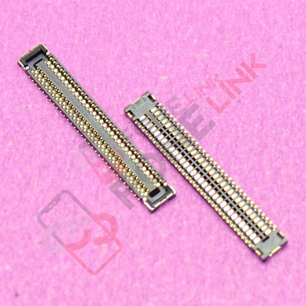 iPad Mini 4 Touch Connector at Just AUD $ 7.99+ GST - Fonelink