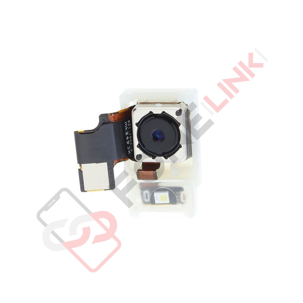 iPhone 5G Back Camera/Main Camera at Just AUD $ 10.35+ GST - Fonelink