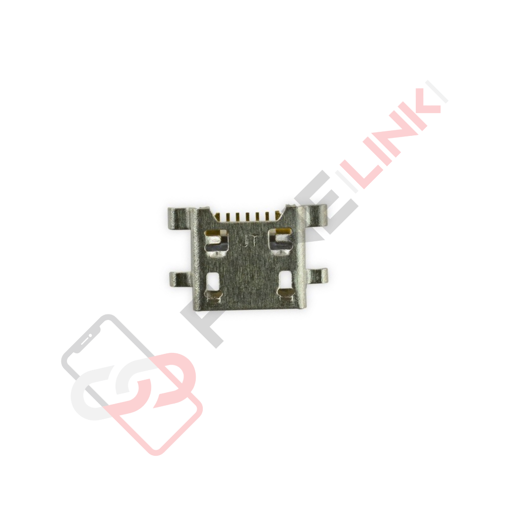 Lg G4 Charging Flex at Just AUD $ 7.70+ GST - Fonelink