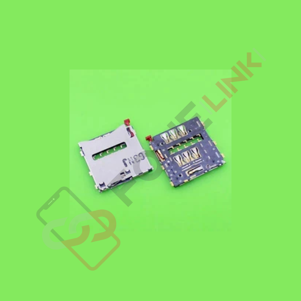 Sony Z2 Sim,Mmc Doors at Just AUD $ 3.30+ GST - Fonelink