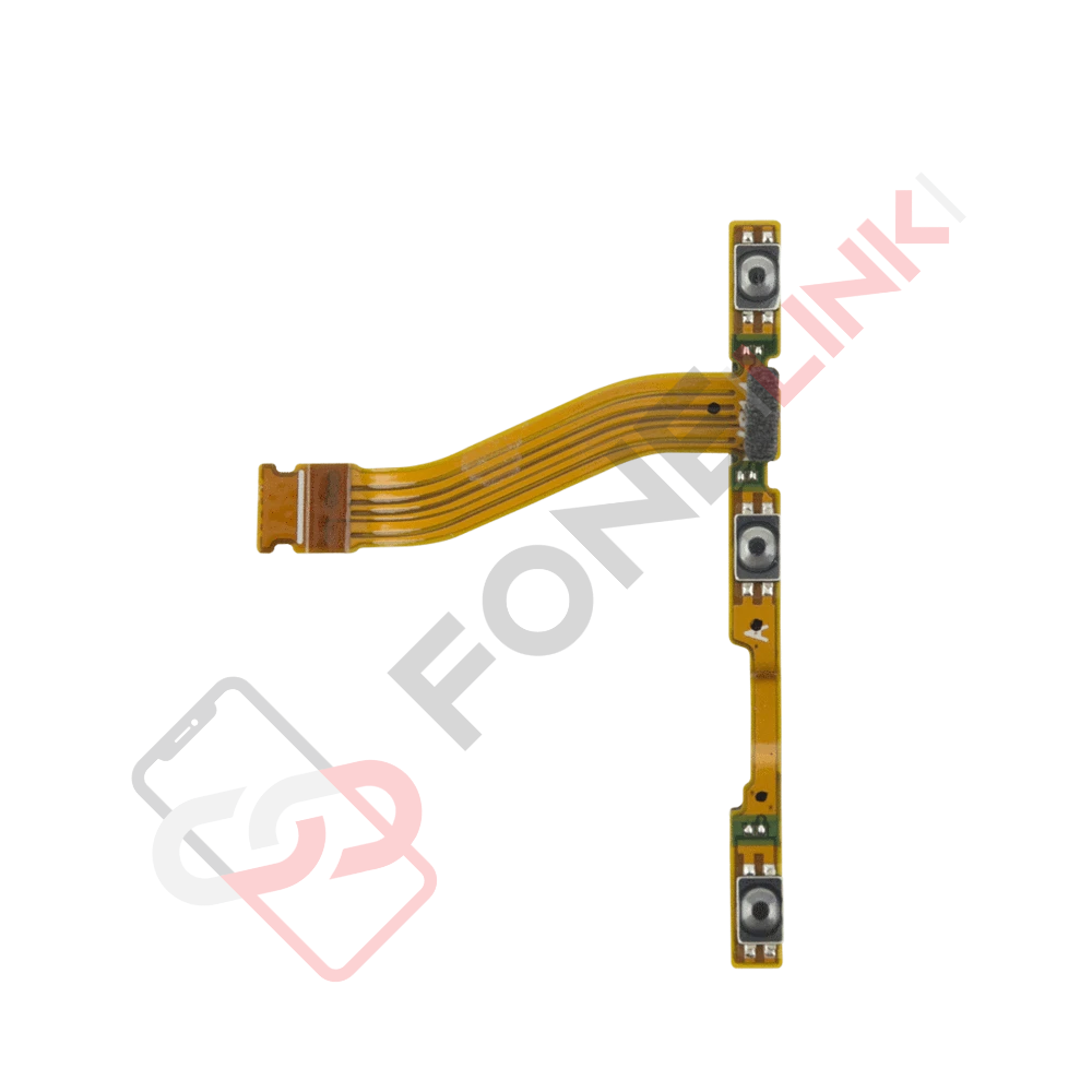 Motorola Nexus 6 Xt1100 Power Button External at Just AUD $ 4.40+ GST ...