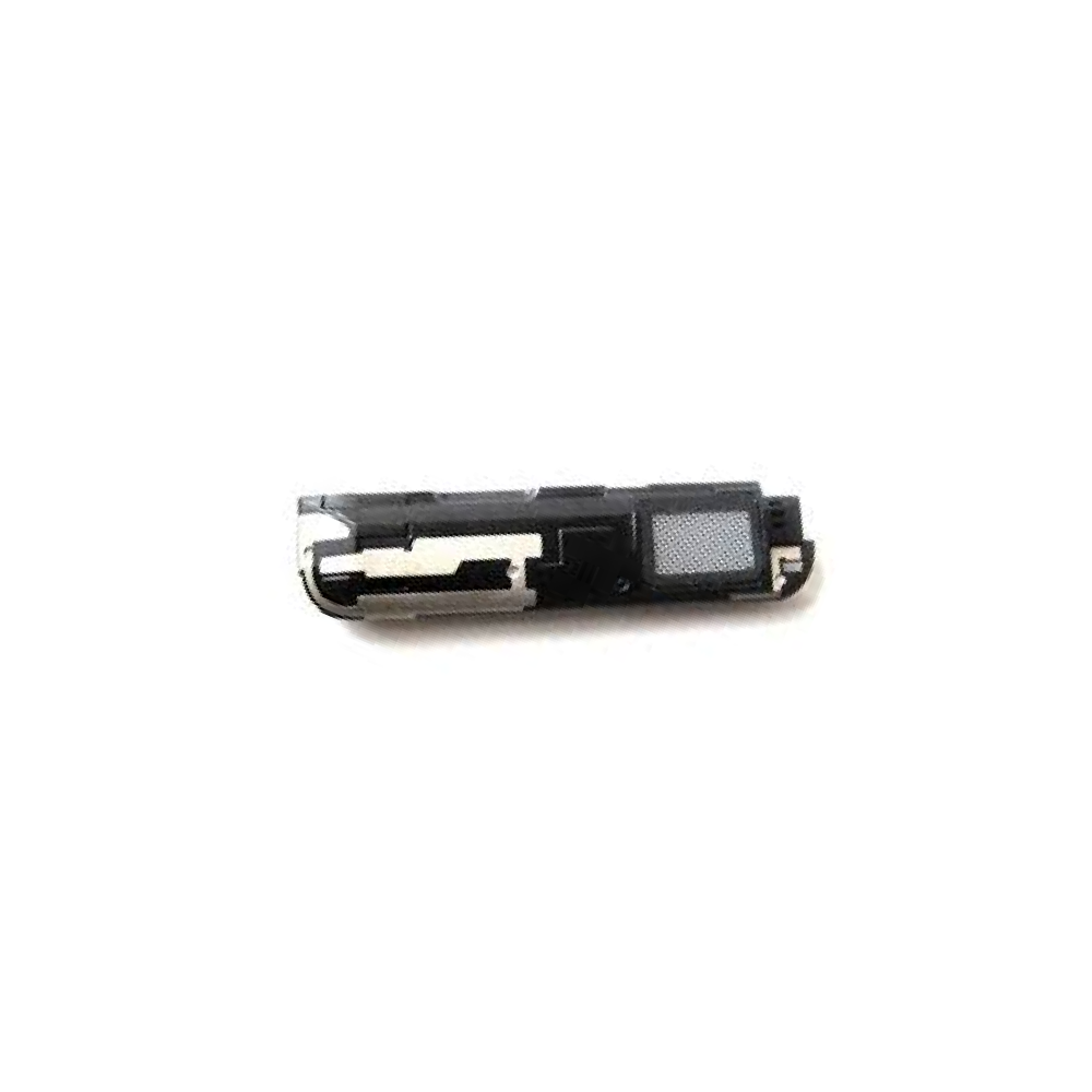Samsung S2 Loud Speaker at Just AUD $ 4.40+ GST - Fonelink