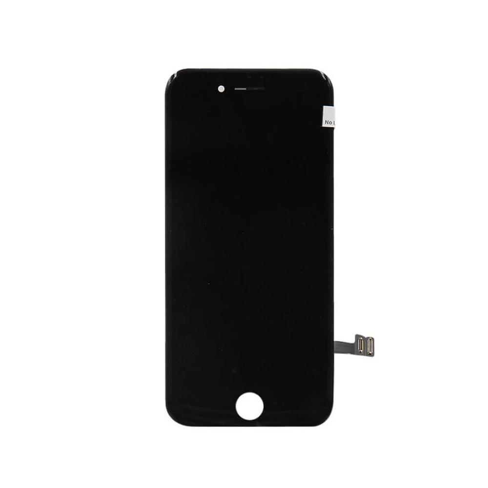 iPhone 7G Original Refurb LCD Black at Just AUD $ 70.00+ GST - Fonelink