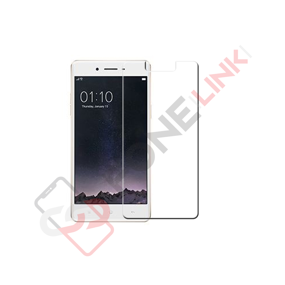 Oppo F1S Glass Screen Protector at Just AUD $ 18.70+ GST - Fonelink