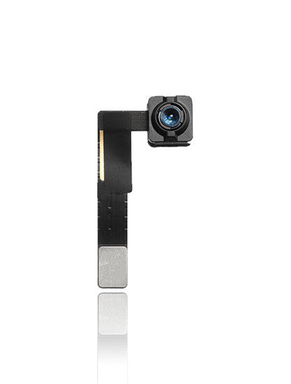 iPad Air 2/ Mini 4/ 12.9 Pro 12.9 (2015) First Gen Front Camera at Just ...