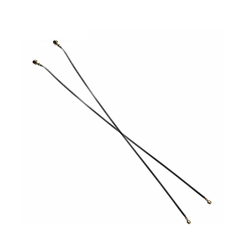 Huawei Gr3 Antenna/ Reception Flex at Just AUD $ 6.60+ GST - Fonelink