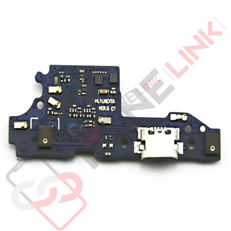 Huawei Mate 8 Charging Flex at Just AUD $ 9.90+ GST - Fonelink
