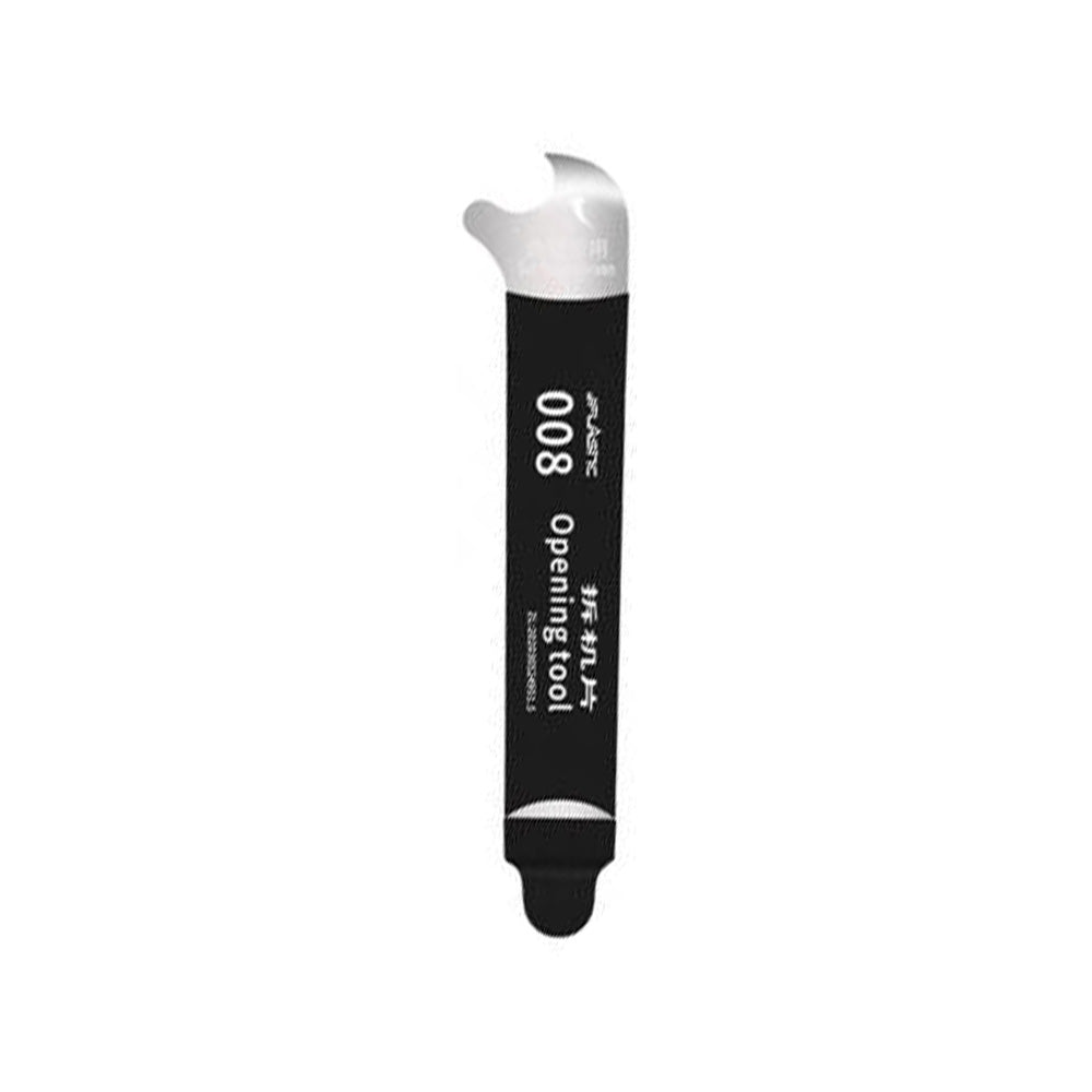 Jflashc Opening Tool 008 at Just AUD $ 4.40+ GST - Fonelink