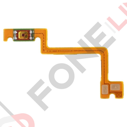 Oppo A5 2020 Power Flex at Just AUD $ 6.60+ GST - Fonelink