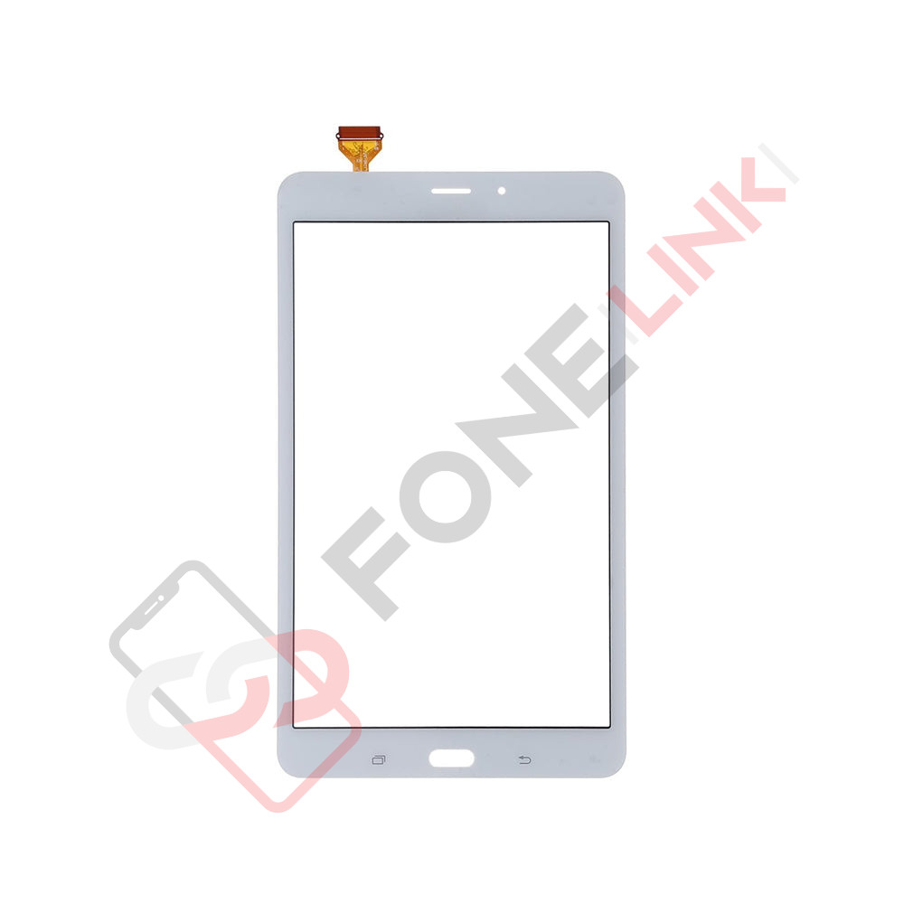 Samsung Tab A 8.0 T385 Complete LCD White at Just AUD $ 99.00+ GST ...