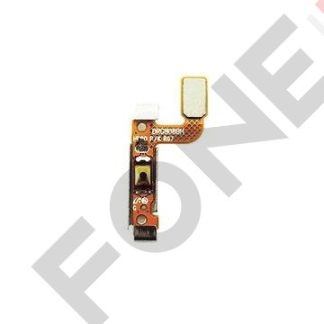 Samsung S7 Power Flex at Just AUD $ 6.60+ GST - Fonelink