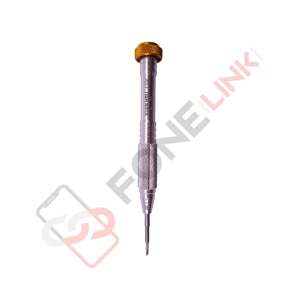 Xuan Hou 388 Screwdriver Plus 1.3 at Just AUD $ 11.99+ GST - Fonelink