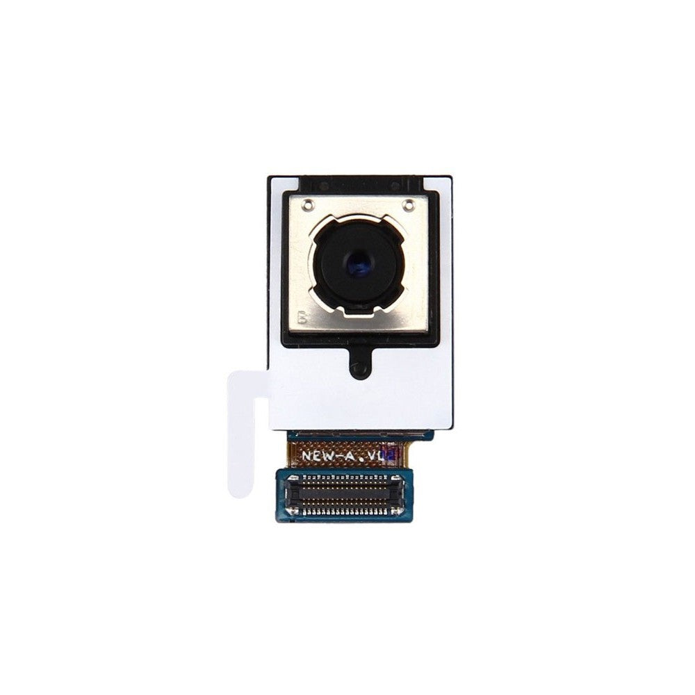 Samsung A5 A520F 2017 Back Camera/ Main Camera at Just AUD $ 16.10+ GST ...