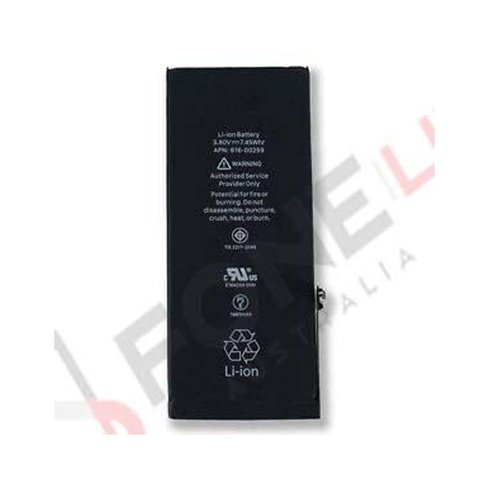 iPhone 7G Battery at Just AUD $ 20.40+ GST - Fonelink