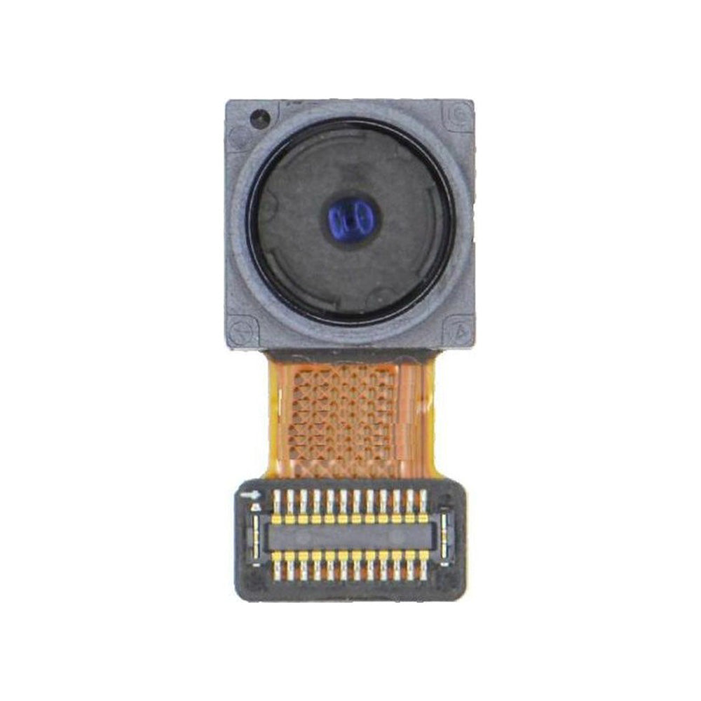 iPod Touch 5/6 Front Camera at Just AUD $ 1.98+ GST - Fonelink