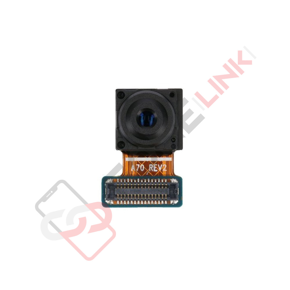 Samsung A70 A705 Front Camera at Just AUD $ 11.99+ GST - Fonelink