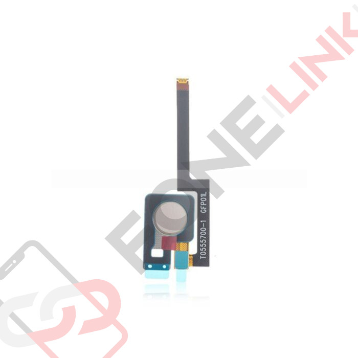 Google Pixel 3 Finger Print Sensor Pink at Just AUD $ 19.80+ GST - Fonelink