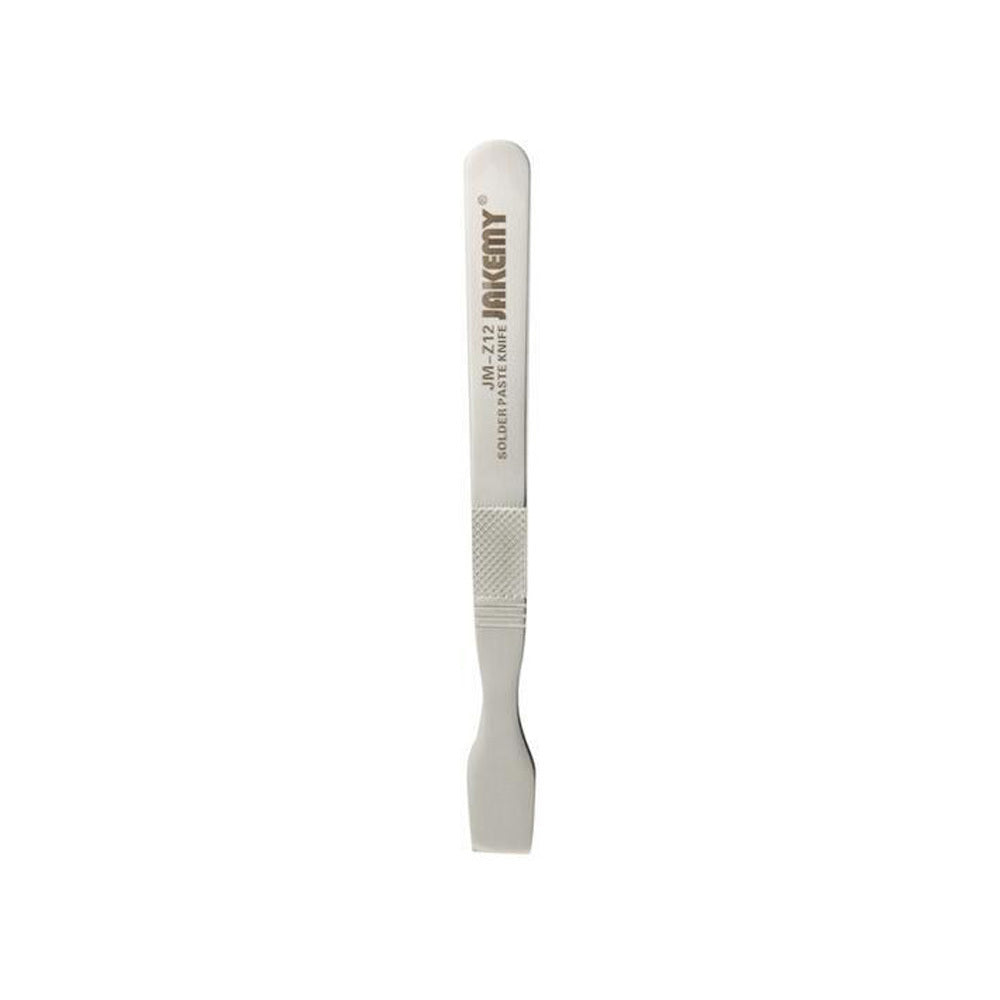 Jakemy Jm-Z12 Solder Paste Knife at Just AUD $ 6.60+ GST - Fonelink