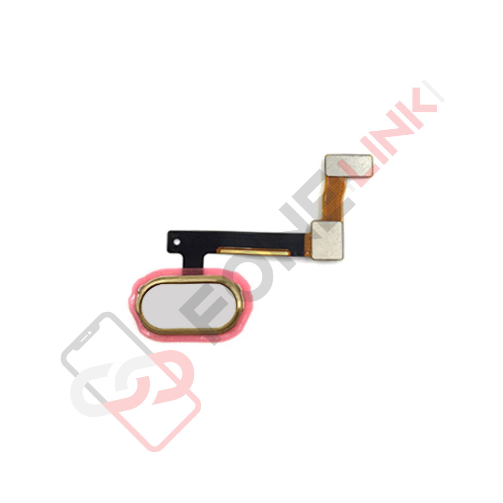 Oppo R9 Plus Home Button Flex at Just AUD $ 7.70+ GST - Fonelink