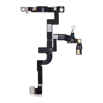 iPhone 16 Bluetooth Flex at Just AUD $ 19.99+ GST - Fonelink