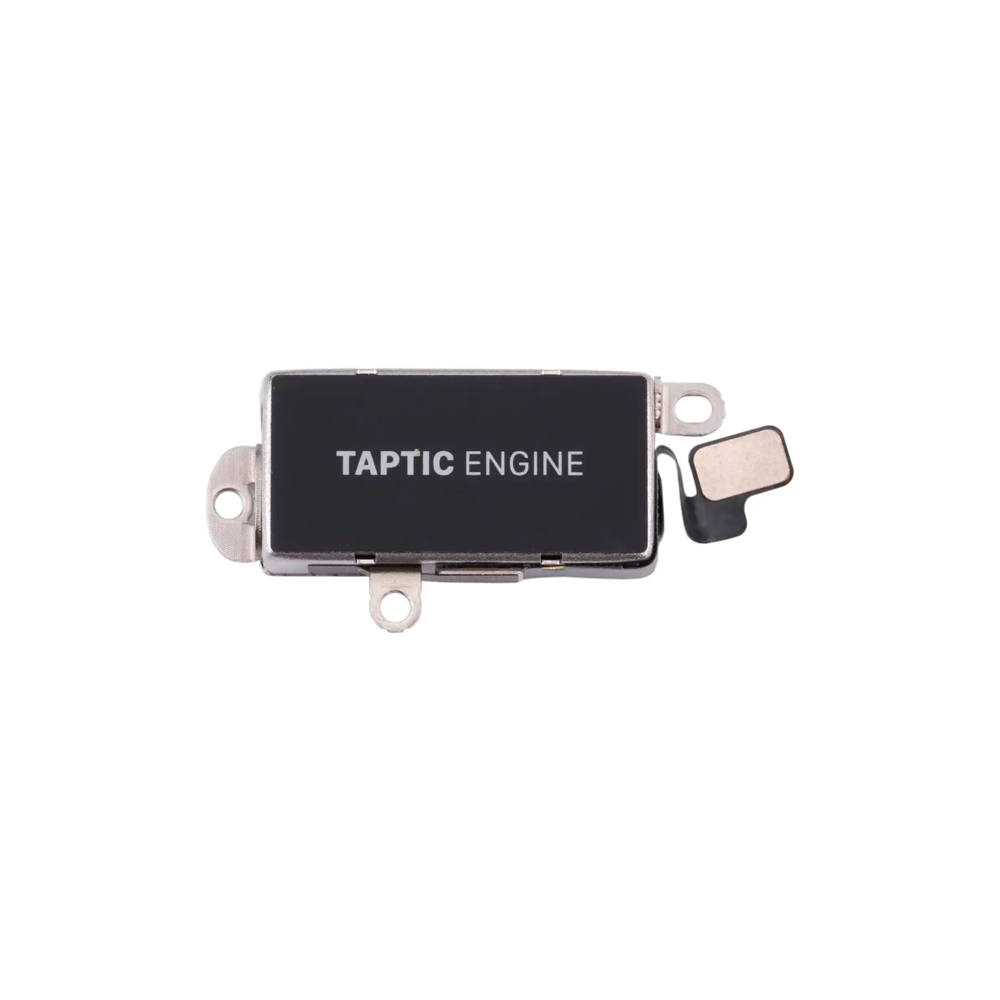 iPhone 13 Pro Max Taptic Engine Vibrator at Just AUD $ 13.99+ GST ...