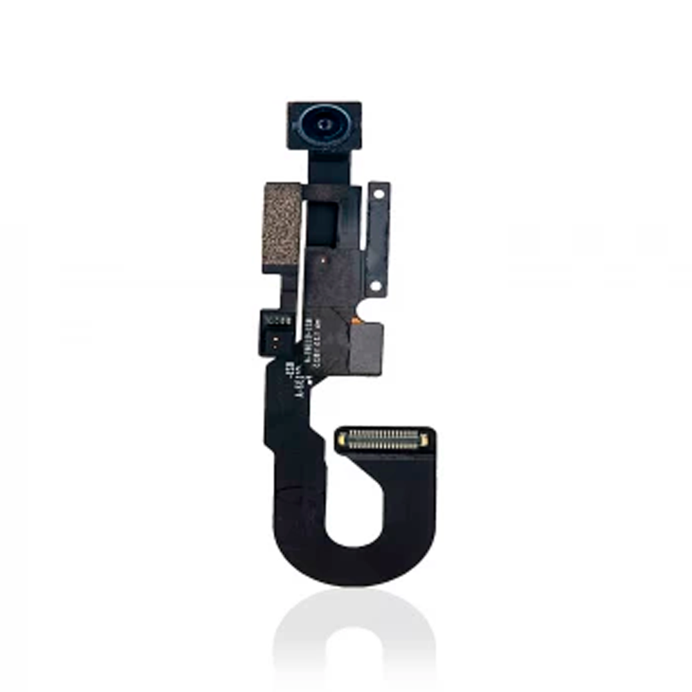 iPhone 8G/ SE 2020/ SE 2022 Front Camera & Proximity Sensor Flex at ...