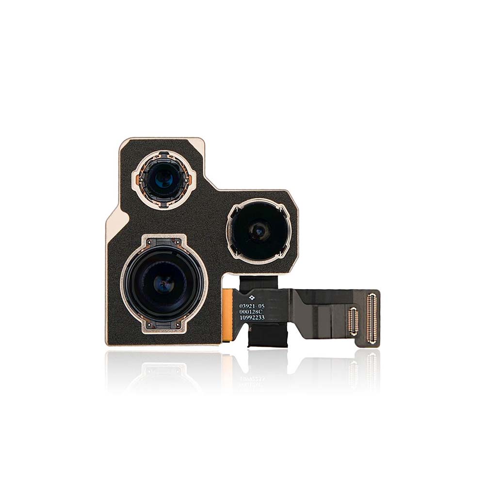 iPhone 14 Pro Max Back/ Main Camera at Just AUD $ 90.00+ GST - Fonelink