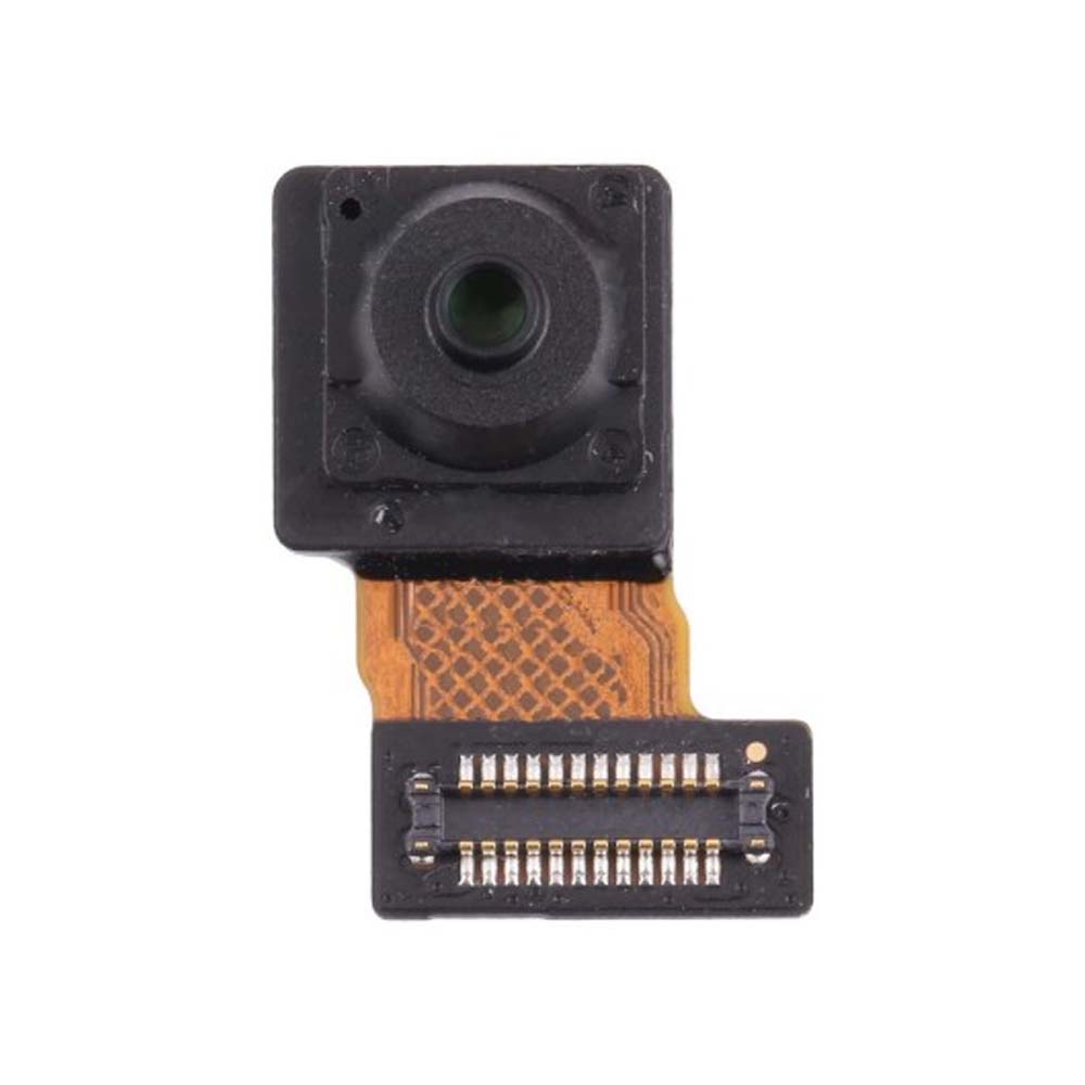 Google Pixel 7 Front Camera at Just AUD $ 0.00+ GST - Fonelink