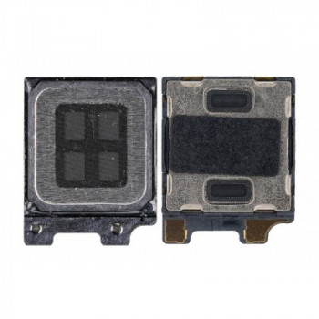 Samsung S10 Plus G965F Ear Speaker at Just AUD $ 7.00+ GST - Fonelink