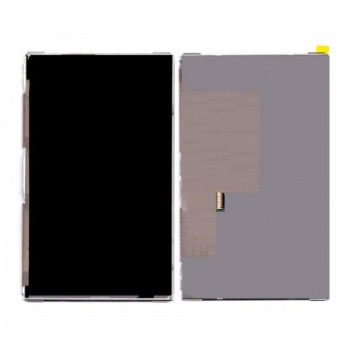 Samsung Tab 3 8.0 T210 LCD Only at Just AUD $ 40.00+ GST - Fonelink