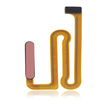 Samsung A04s A047 Power Flex/ Fingerprint Copper at Just AUD $ 12.99 ...