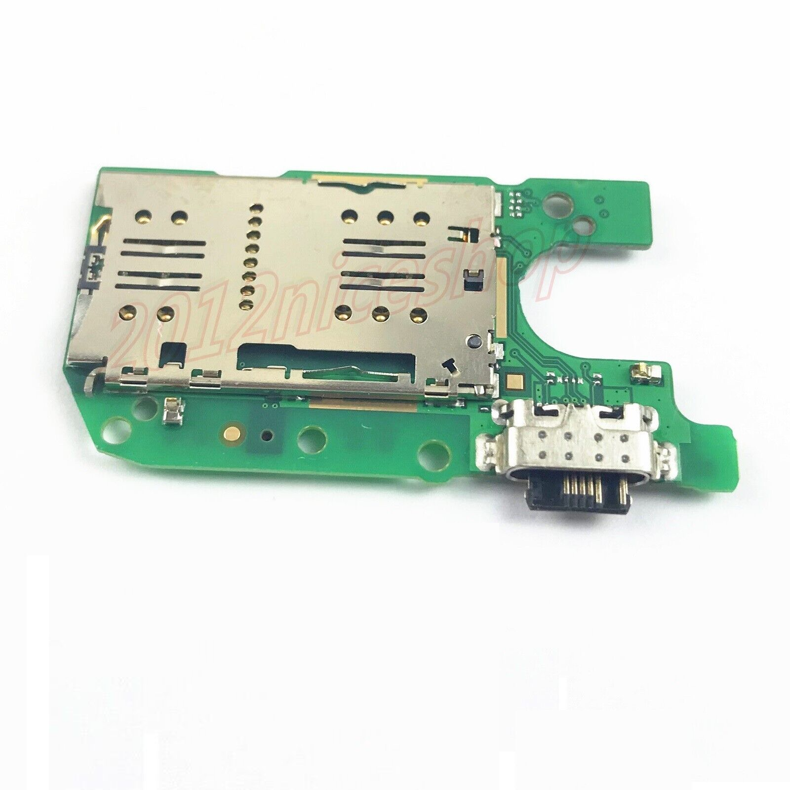 TCL 20R 5G Charging Board at Just AUD $ 29.99+ GST - Fonelink