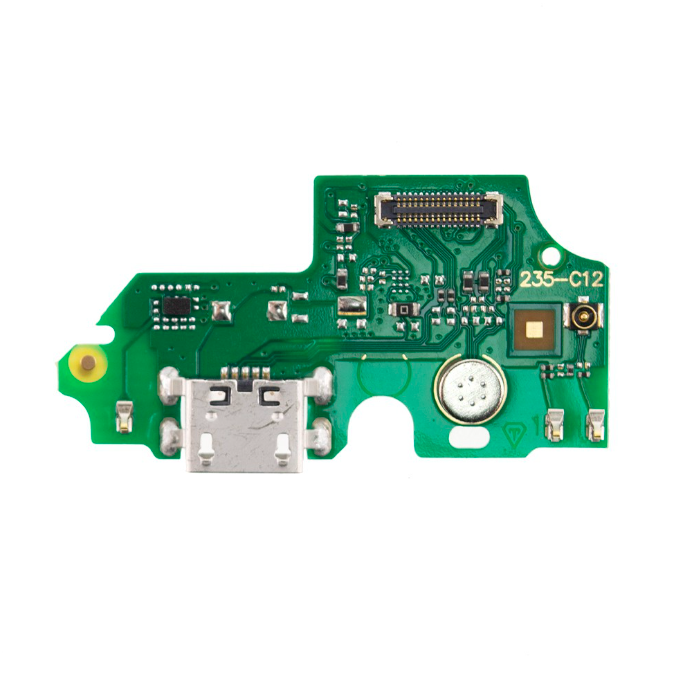 Nokia C12 Charging Board at Just AUD $ 9.99+ GST - Fonelink